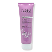 Ouidad Canada, Montreal, Quebec