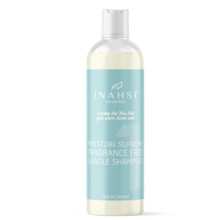 Inahsi Naturals Montreal, Quebec Canada
