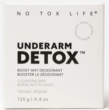 No tox life- Canada