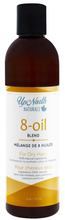 UpNorth Naturals Canada