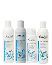 Ouidad Canada