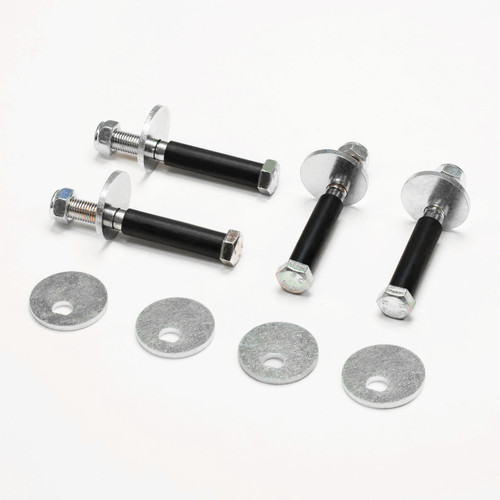 Camber Kit - Toyota - 4Runner - Protune Suspension