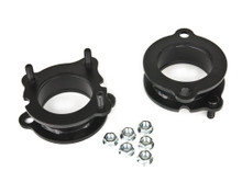 Steel Front 2" Lift Kit GMC Envoy Chevy Trailblazer 2002-2009