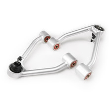 Ball Joint Front Upper Control Arm For 2-4" Lift For Chevy GMC K1500 ...