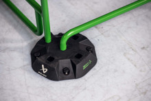 Bauer Modular Training System - Starter Kit - The Sports Exchange