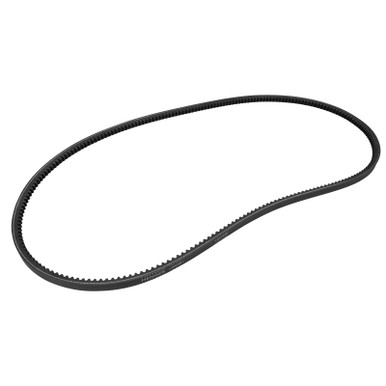 V-Ribbed V-Belt for Jackaroo Rodeo TD D-MAX MU MU-X BT-50 Canter FE5/6 ...