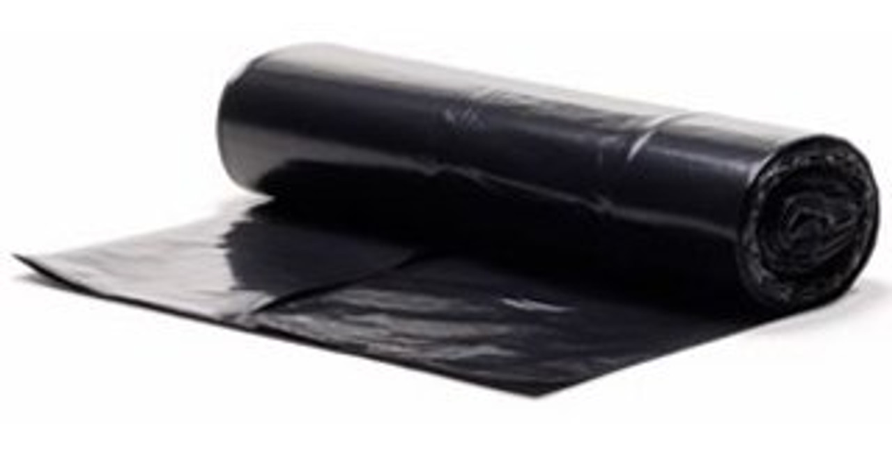 Can liners trash bags store