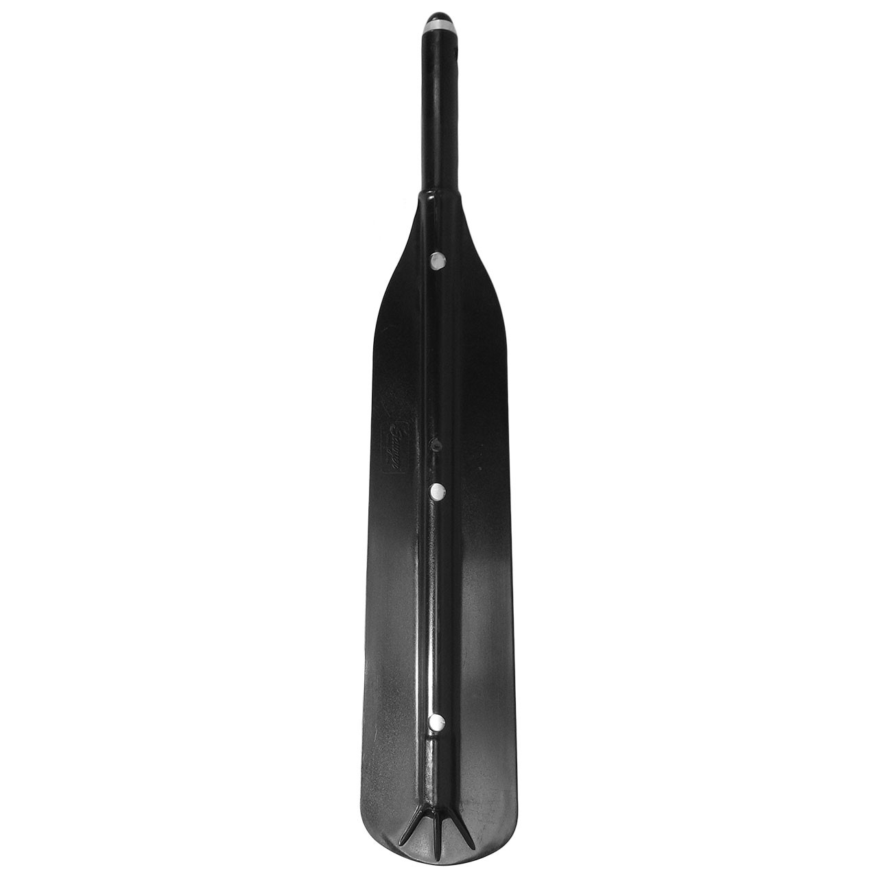 Sawyer Oar Blades | Preferred by Professionals