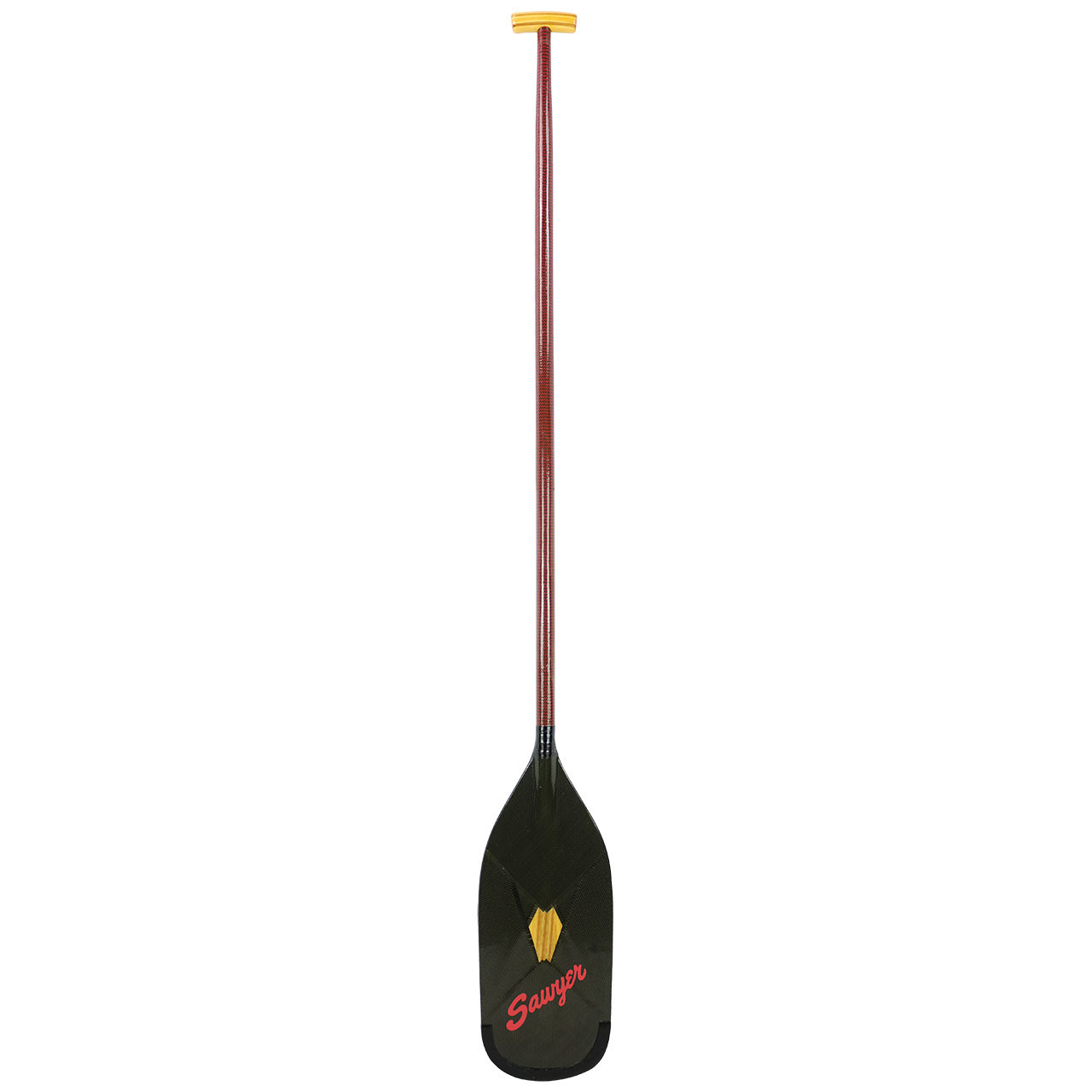 Canyon X Guide Paddle