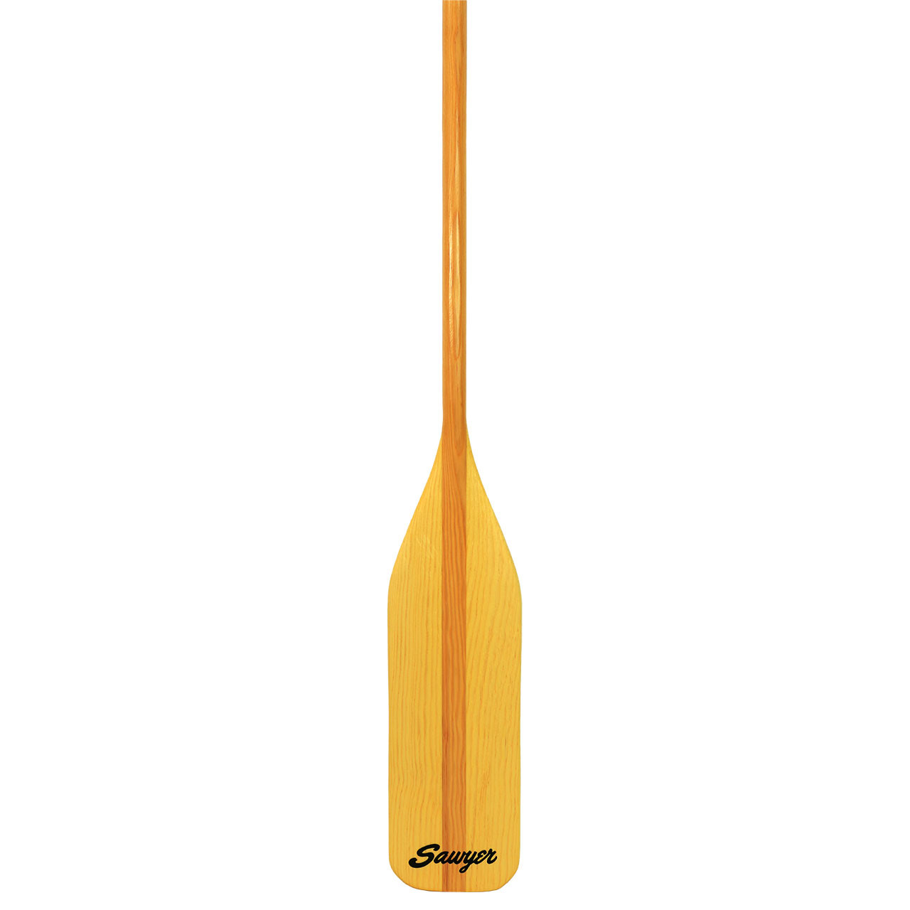 Sawyer Canoe Paddles | Simply the Best