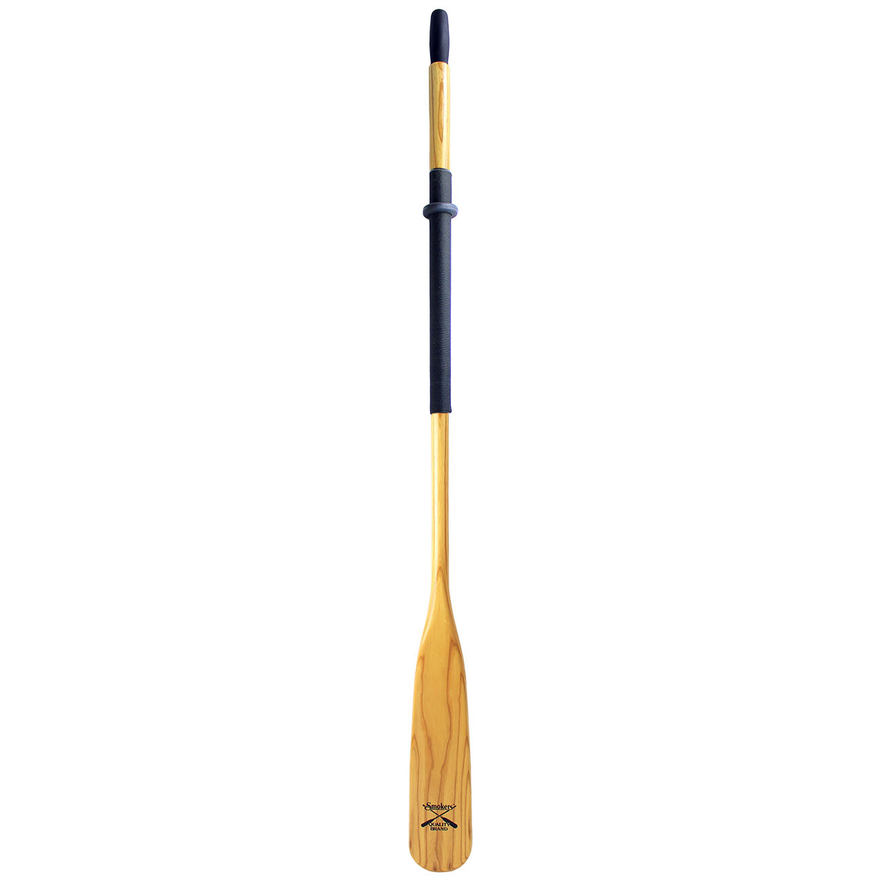 SMOKER Ash Utility Oar – Solid Ash Utility Oar