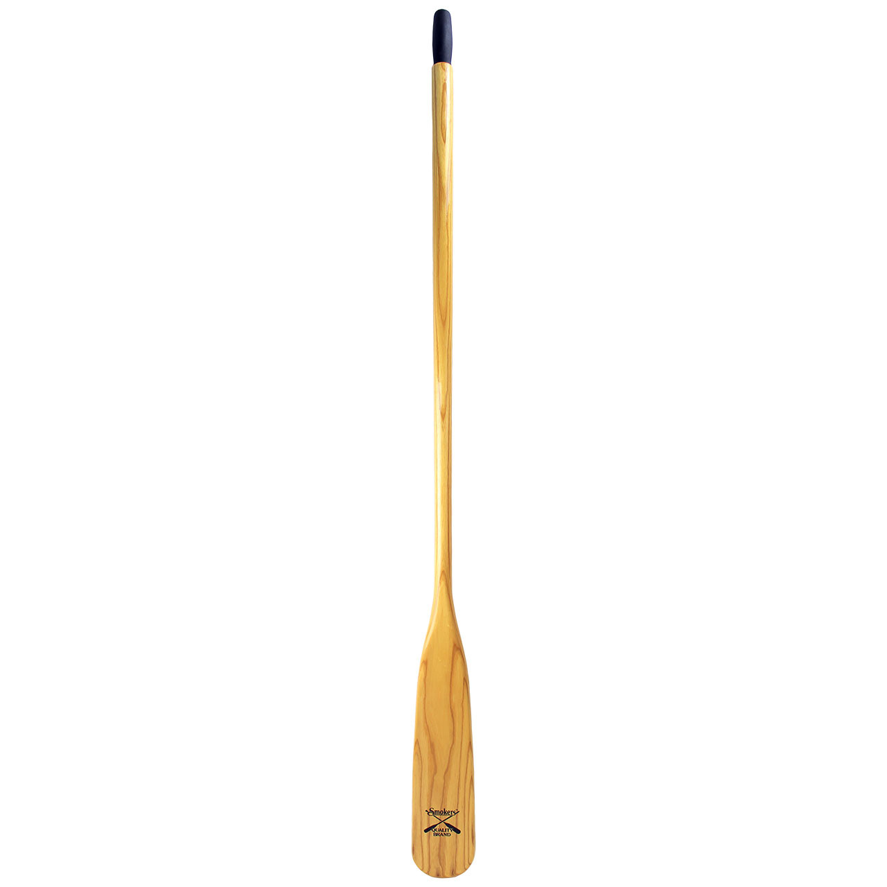 SMOKER Ash Utility Oar – Solid Ash Utility Oar
