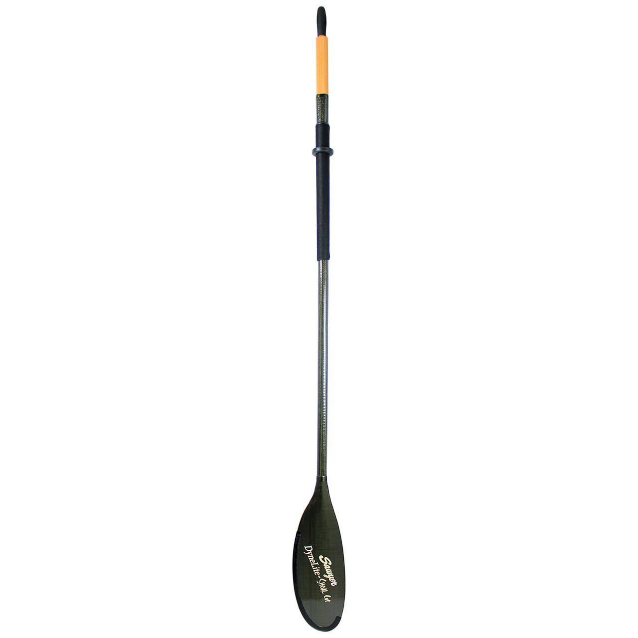 Sawyer SquareTop Oar – Drift Boat
