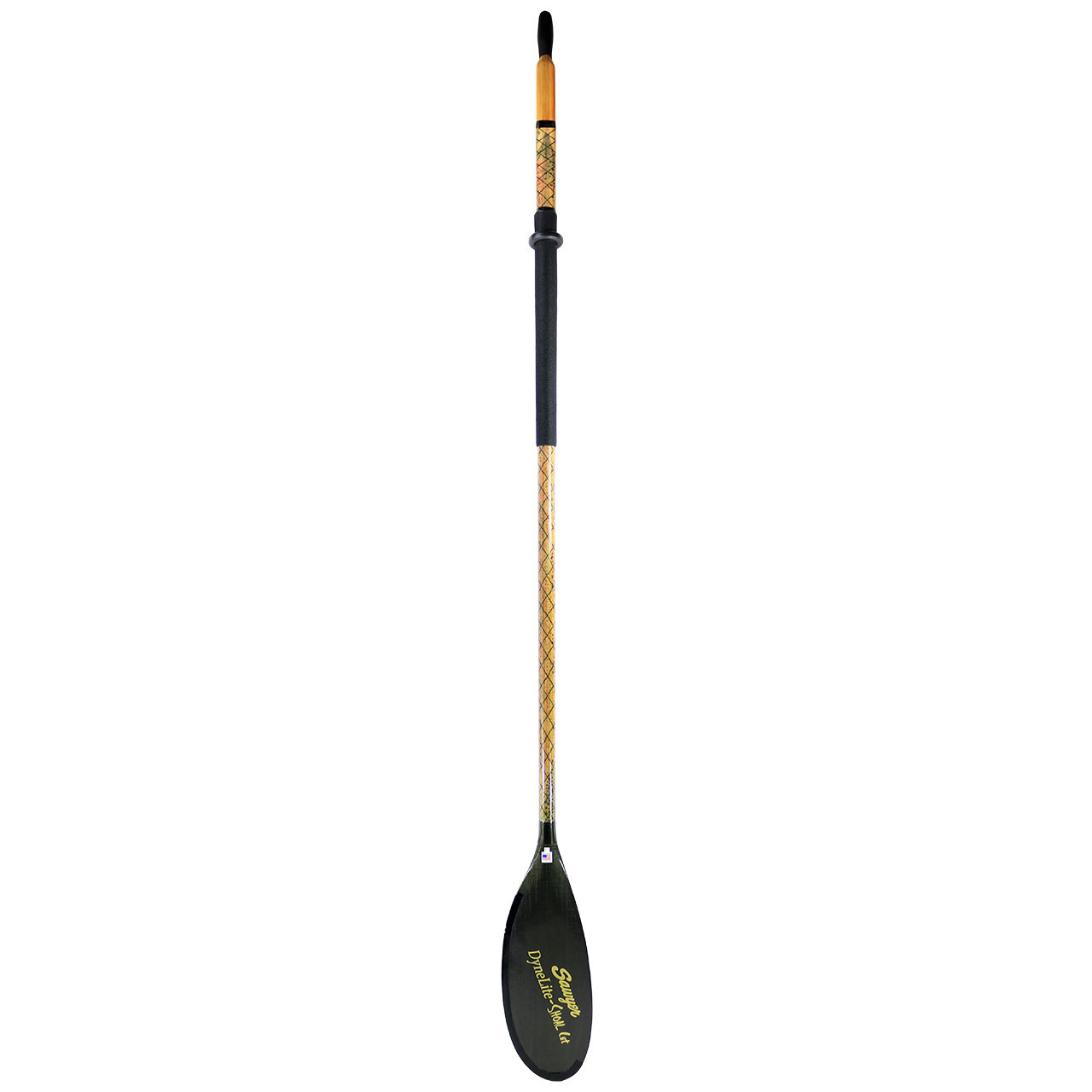 Cutty Rain Brown SquareTop Oar – Artisan SquareTop Oar