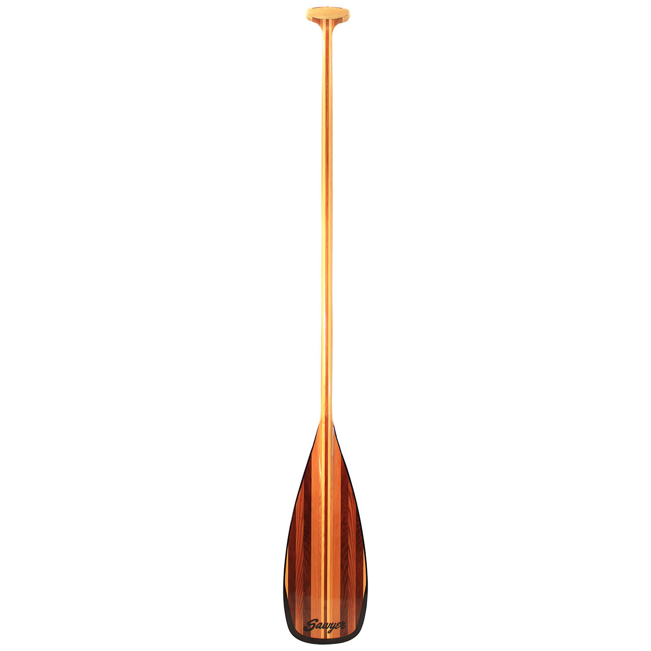 Ranger X Canoe Paddle