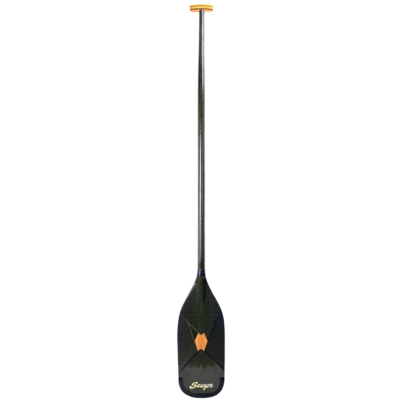 Canyon X Guide Paddle