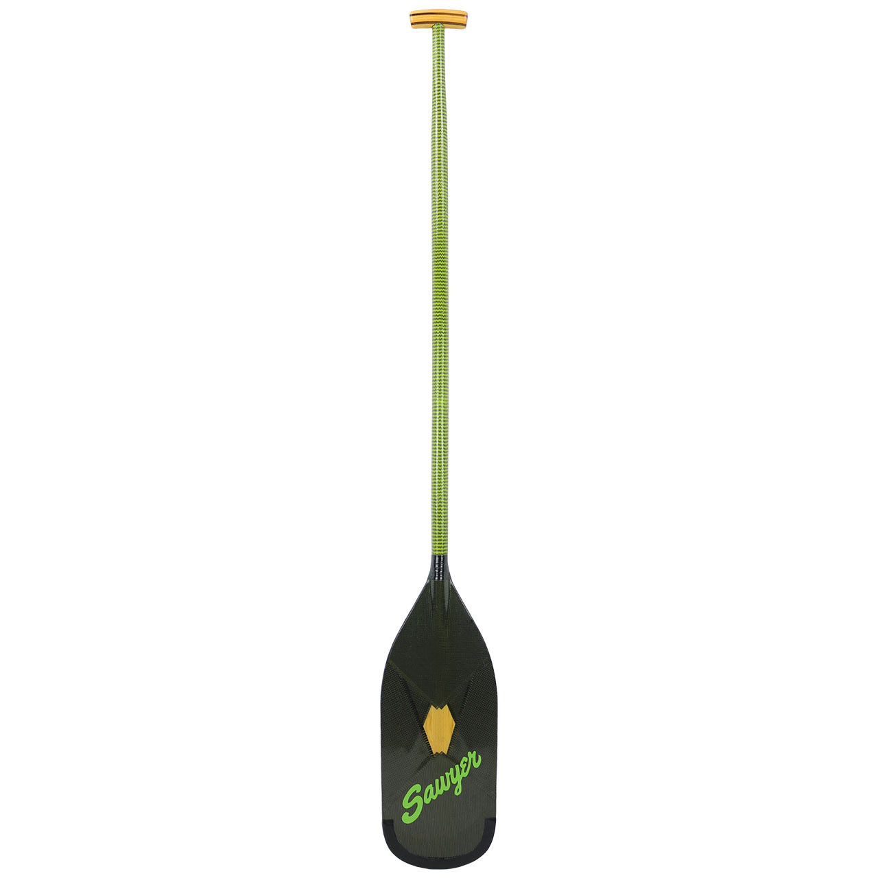 Canyon X Guide Paddle