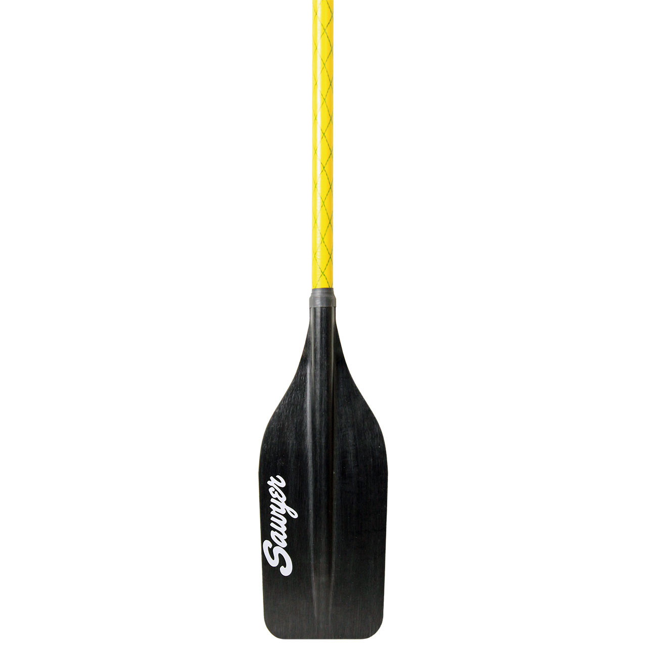 PRO STICK Raft Paddle