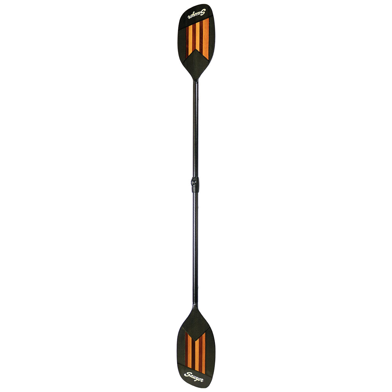 Sea Feather V-LAM Kayak Paddle