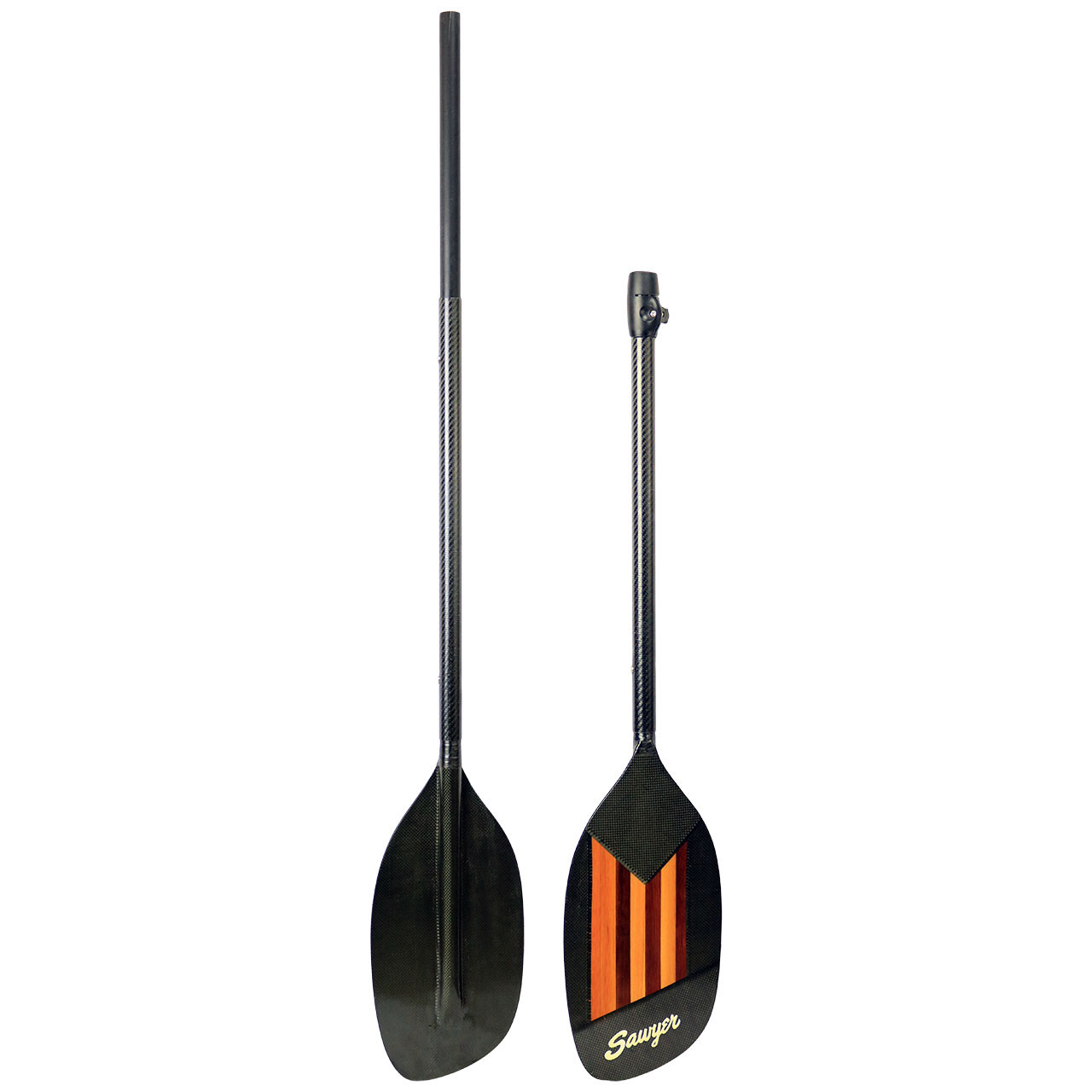 Sea Feather V-LAM Kayak Paddle