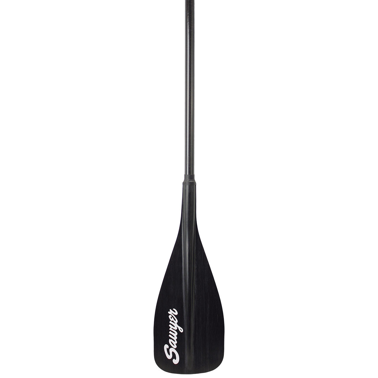 Carbon Pro SUP Paddle