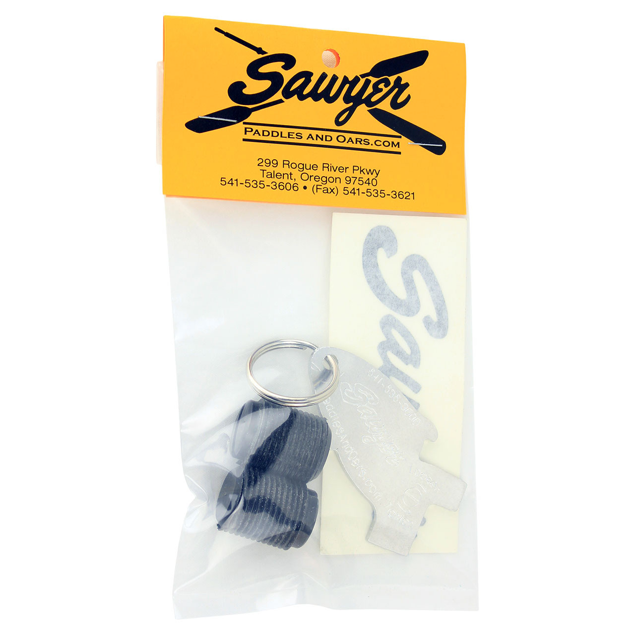 Sawyer TiteSet Kits