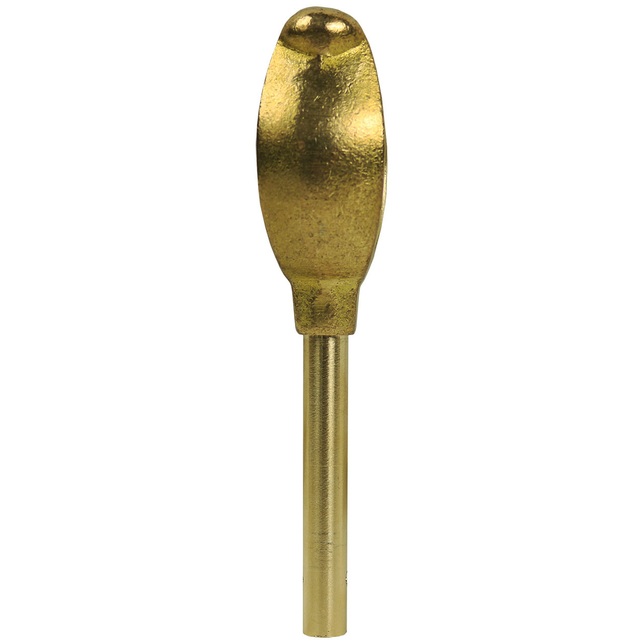 Canyon Oar Lock