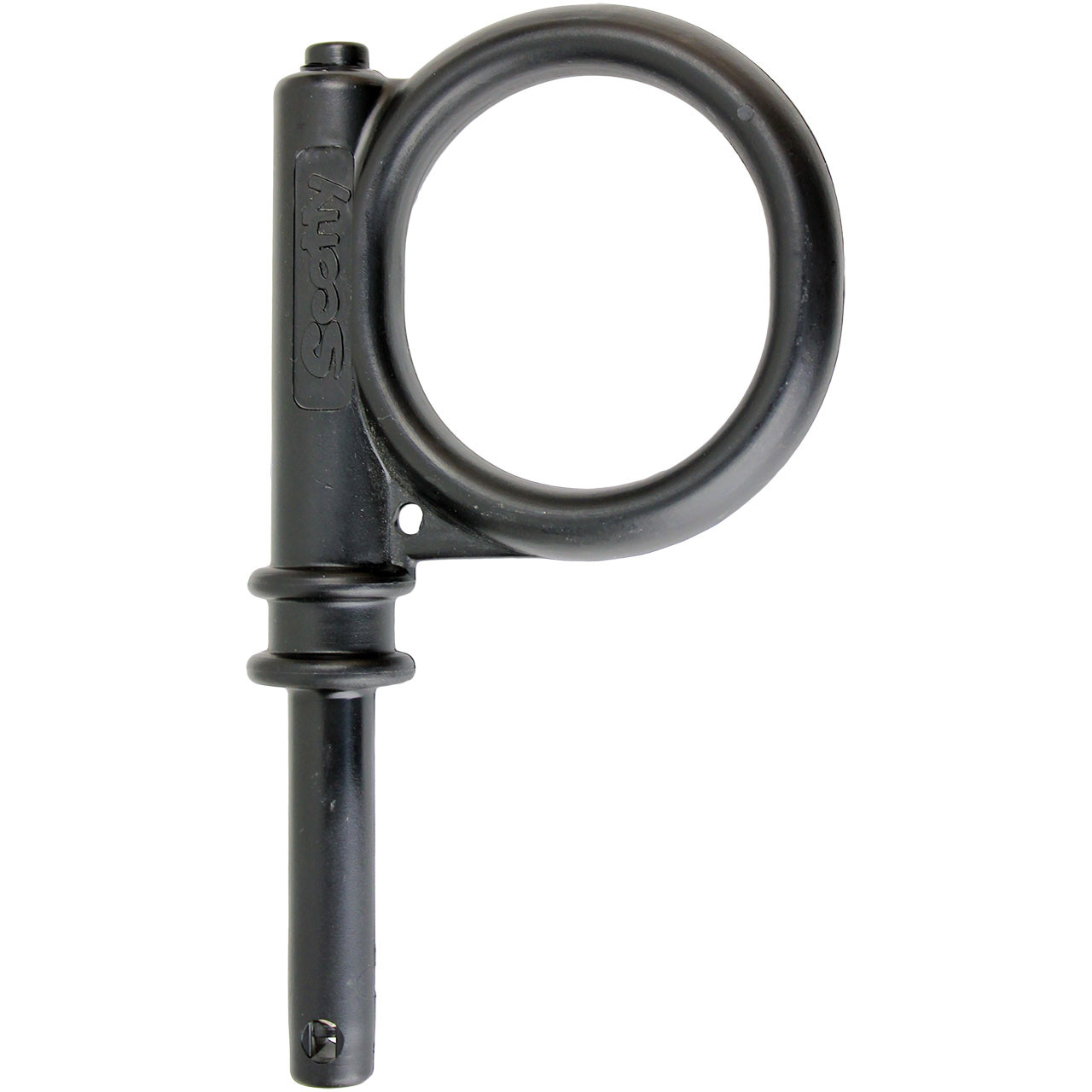 Scotty Round Oarlock