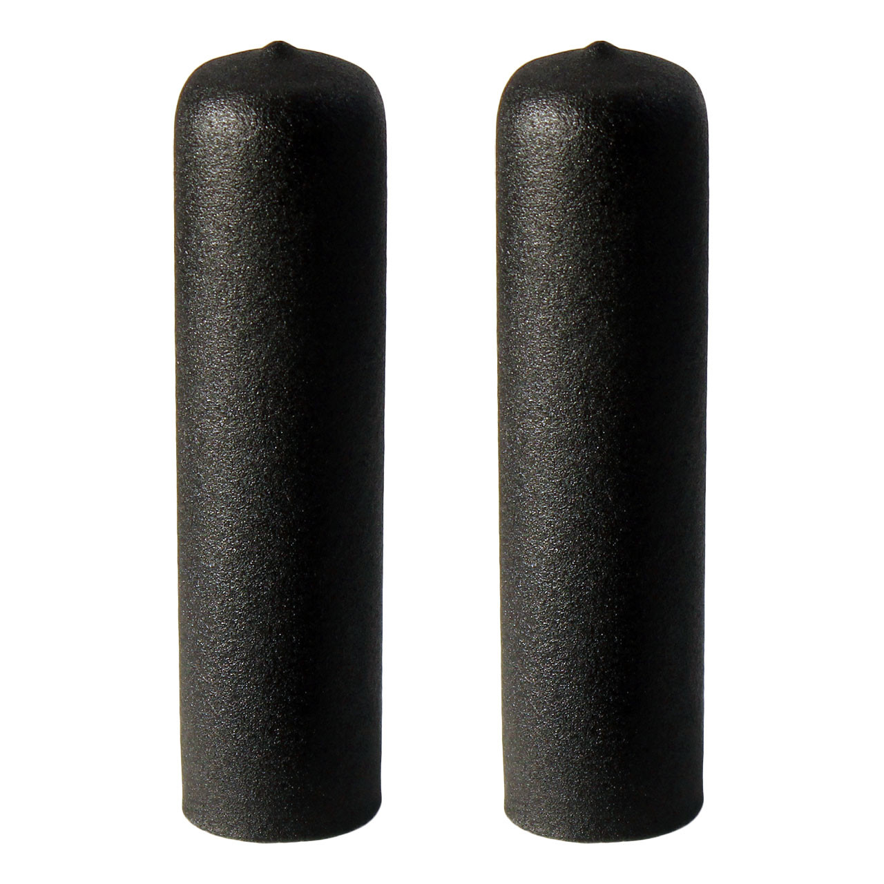 Sawyer Composite Spar Varnish Kit