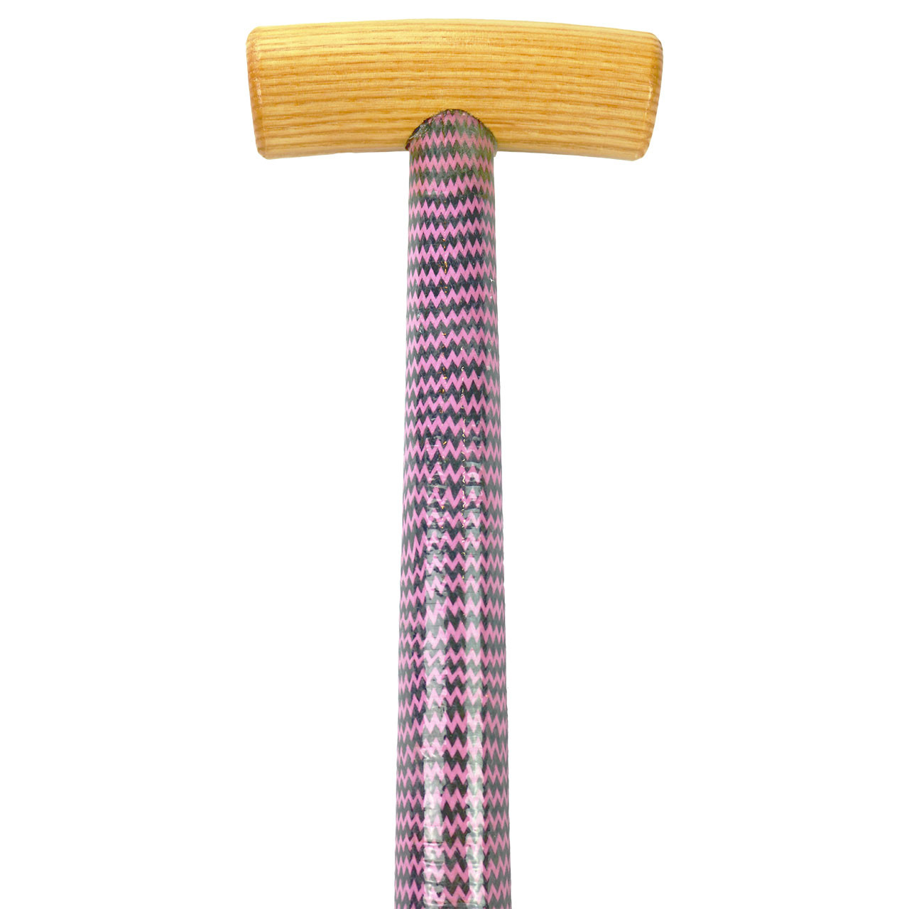 Slot Canyon WW Guide Paddle