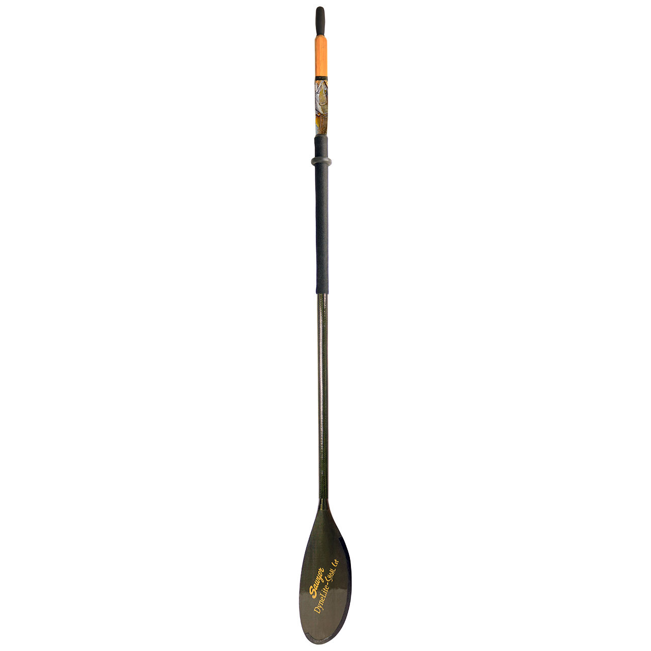 Redfish SquareTop Oar – Artisan SquareTop Oar