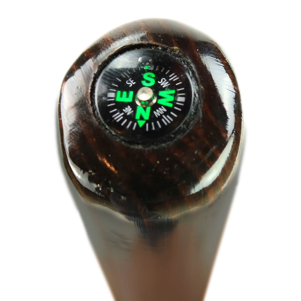 Sawyer Walking Stick