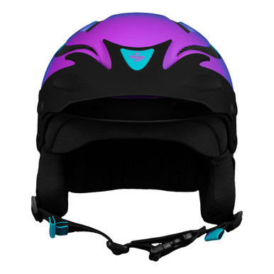 Sweet Protection Rocker Helmet