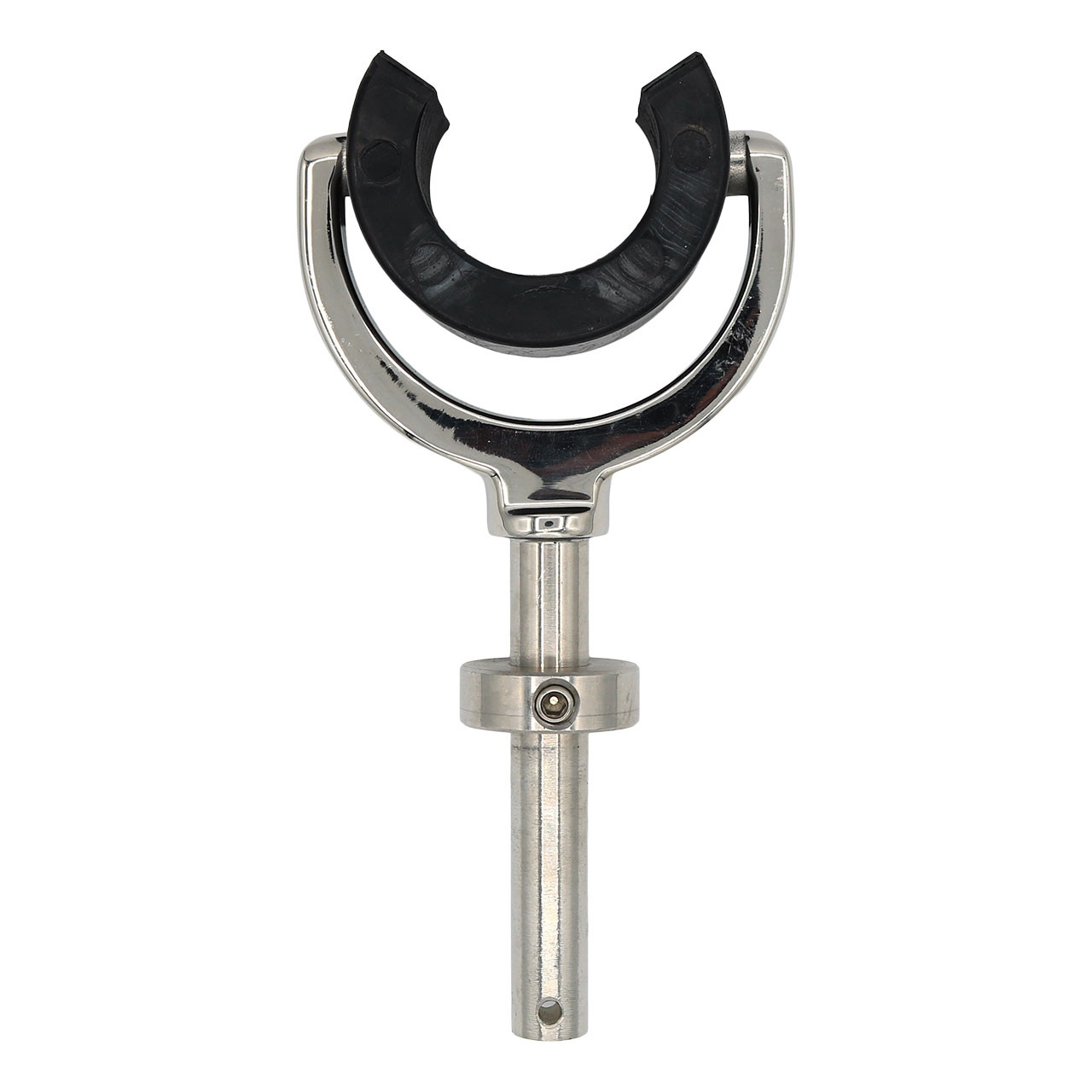 Strong Arm Oar Lock | Precision Control for Bandit Oars
