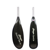 Sawyer Oar Blades | Preferred by Professionals