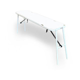 Rio Craft Camp Table