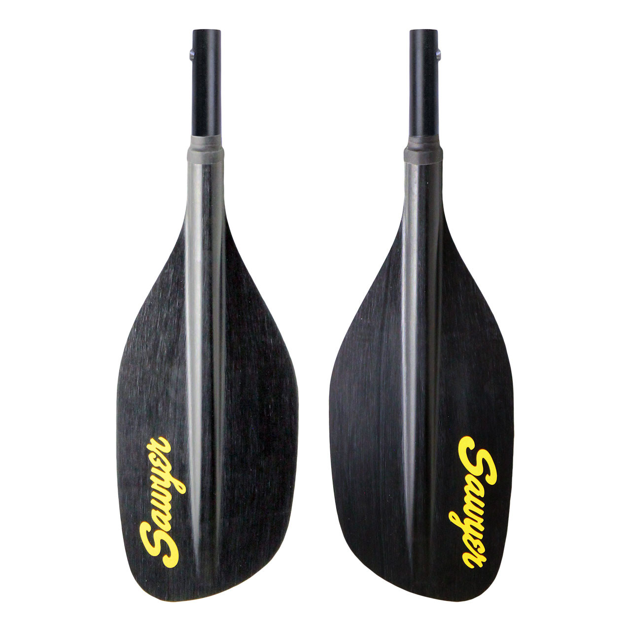 Sawyer Kayak Paddles | Stunning Beauty & Durability