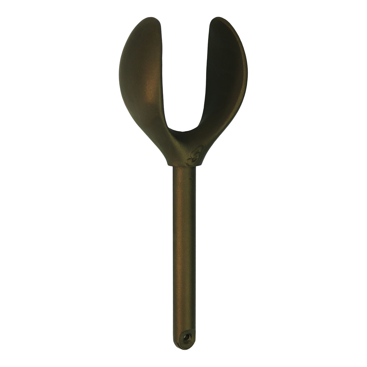 King Cobra Oar Lock | MAG 90 Bronze