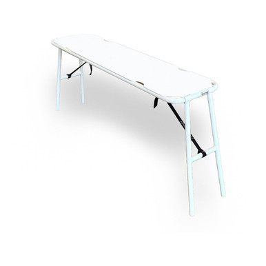 Rio Craft Camp Table