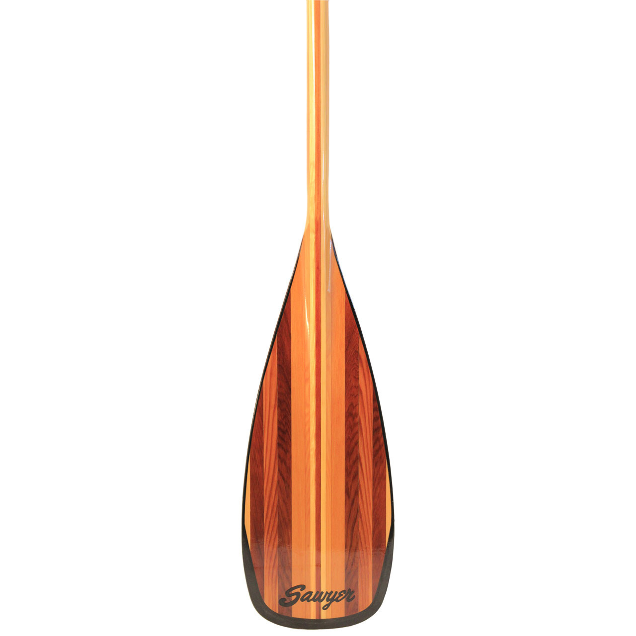 Sawyer Canoe Paddles | Simply the Best