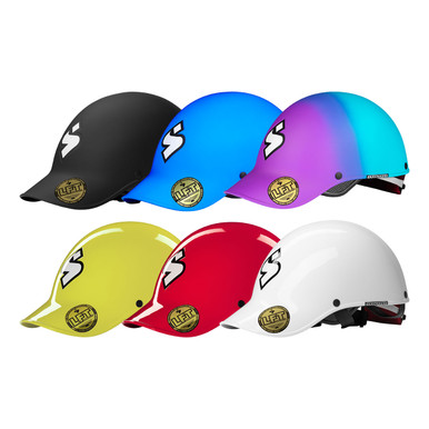 Sweet Protection Strutter Helmet