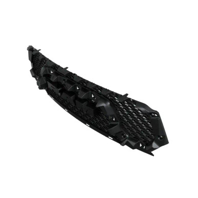 Filler Panel, Left - Ram 1500 TRX 2021+