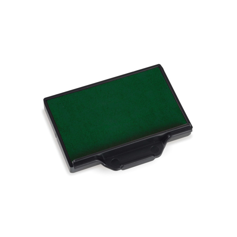 Shiny E-907 Replacement Ink Pad