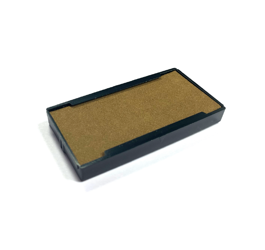 Shiny Premium Printer Line S-1824 Replacement Ink Pad
