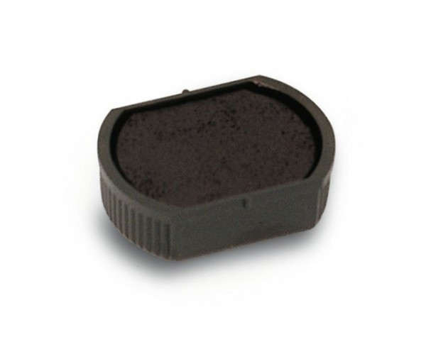 MaxStamp C-43 Self Inking Stamp Replacement Ink Pad