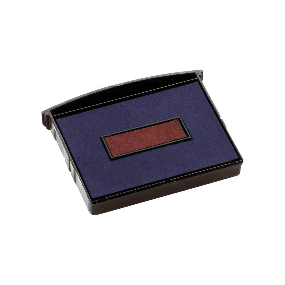 MaxStamp C-43 Self Inking Stamp Replacement Ink Pad