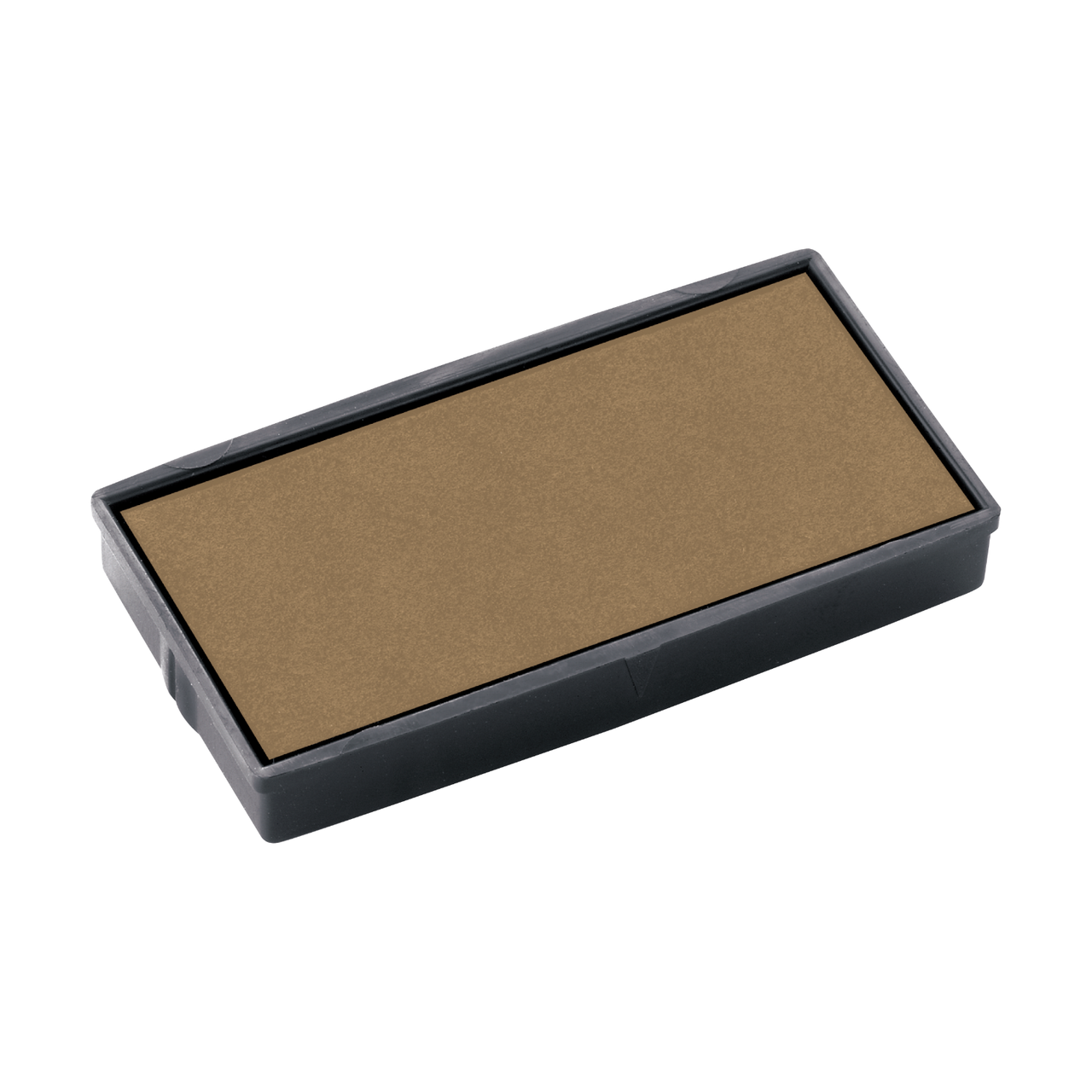 2000 Plus Printer 20 Replacement Ink Pad