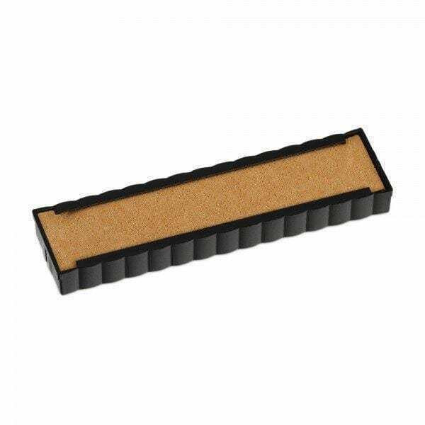 Trodat Printy 4813 Replacement Ink Pad