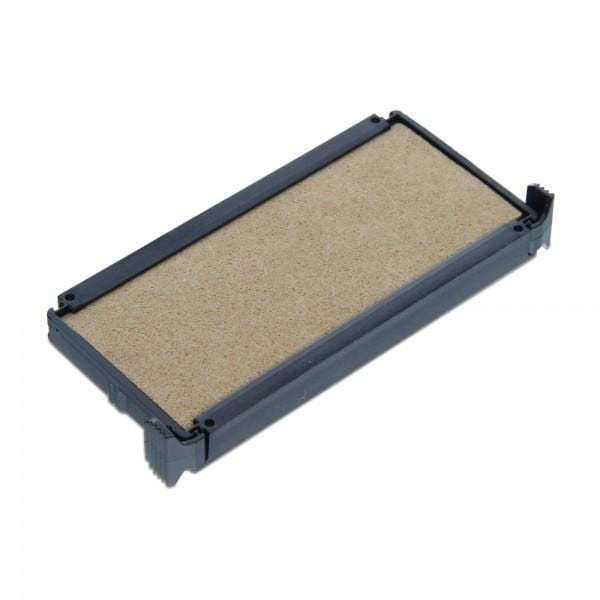 Ideal 4913 Replacement Ink Pad