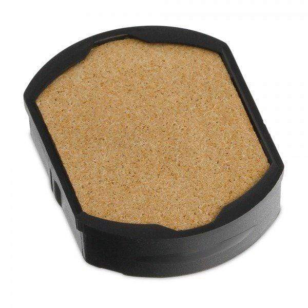 Ideal 310R Replacement Ink Pad